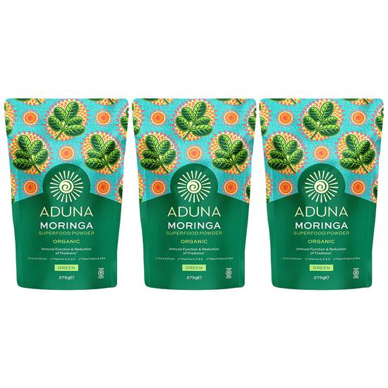 Aduna Moringa Powder | Sales & Offers