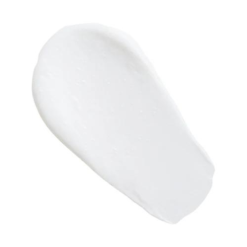 A'pieu Deep Clean Foam Cleanser [Whipping] | Sales & Offers