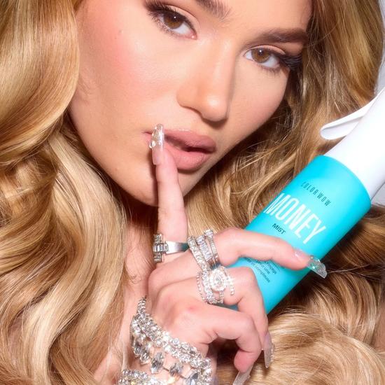 Color Wow Money Mist | Sales & Offers