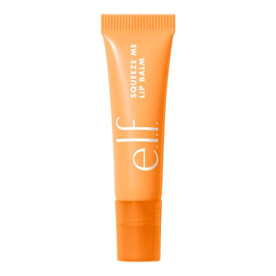 e.l.f. Squeeze Me Lip Balm | Cosmetify