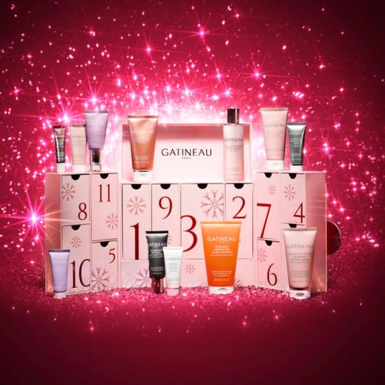 Gatineau 12 Days Of Christmas Advent Calendar | Sales