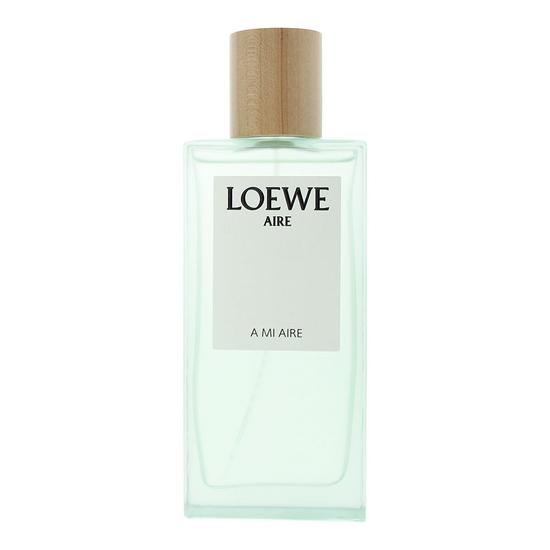 Loewe Aire A Mi Aire Eau De Toilette | Sales & Offers