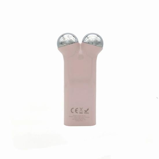 Magnitone LiftOff Microcurrent Toning Device No Gel | Sales