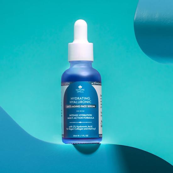 Nature Spell Modest Street's Nature Spell Bundle | Sales