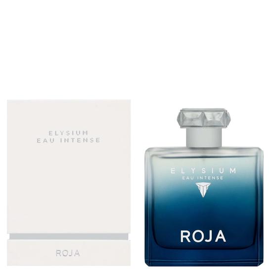 Roja Parfums Elysium Eau Intense Eau De Parfum | Sales