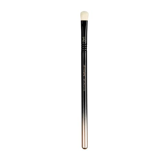 Sigma Beauty X ROXETTE ARISA ROXSTAR E54 MEDIUM SWEEPER BRUSH