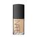 Nars Sheer Glow Foundation | Cosmetify