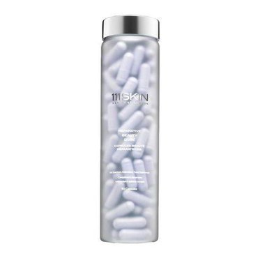 The Best Supplements For Skin | Skin Care | Cosmetify