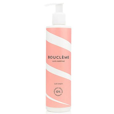 Top Cruelty-Free Haircare Products 2022 | Cosmetify