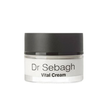 11 Doctor-Developed Skin Care Brands You Need to Know | Cosmetify