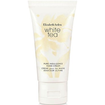 The Best Hand Cream for Dry and Cracked Skin | Cosmetify
