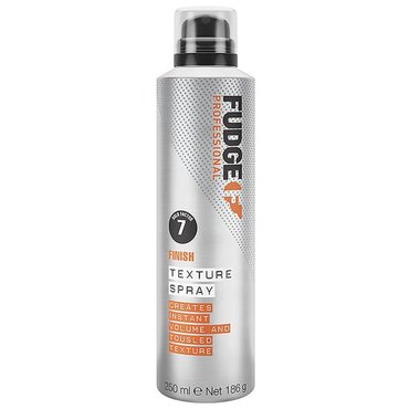 5 Secrets for Getting Curls That Last ALL Day | Cosmetify