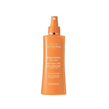 Iconic French Skincare Brands | Cosmetify