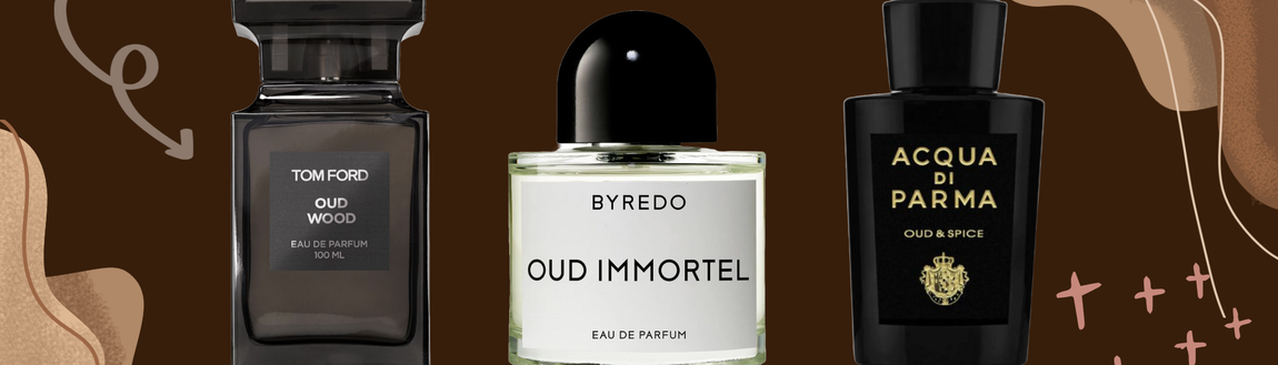 Beauty tips & tricks from the experts at Cosmetify