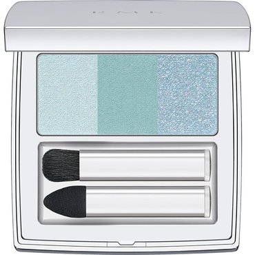 7 Things We Can learn From 1970s Beauty | 70s Makeup | Cosmetify