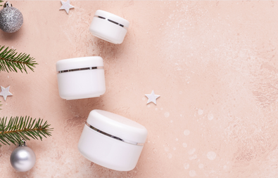 Cosmetify | The Ultimate Beauty Comparison Site