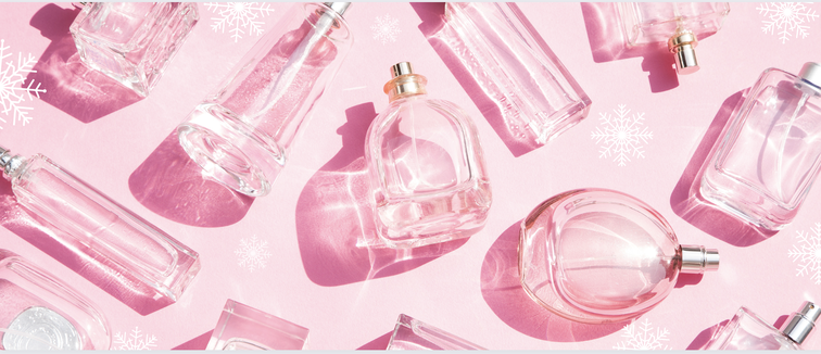 13 Perfume Gift Sets to Give (Or Keep) This Year | Cosmetify
