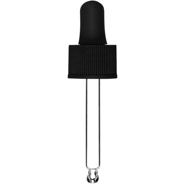 Does Skincare Expire? A Guide to the Shelf-Life of Skincare