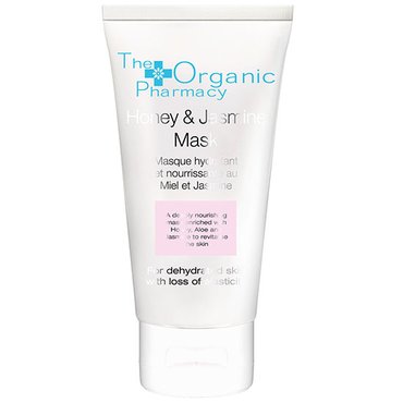 The Best Face Masks for Redness and Irritation 2023 | Cosmetify