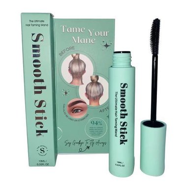 10 Edge Control Products That Sleek Those Baby Hairs | Cosmetify