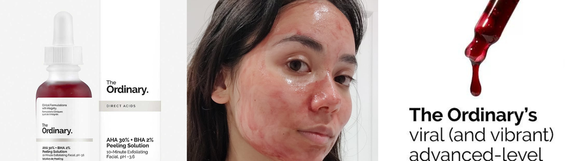 Makeup Tutorials | How-to guides, videos & expert advice | Cosmetify