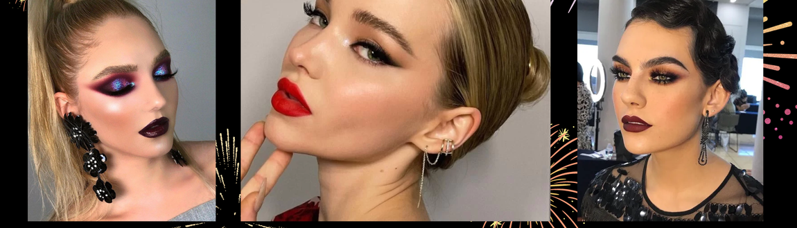 Makeup Trends | Learn about the latest tips & beauty hacks | Cosmetify