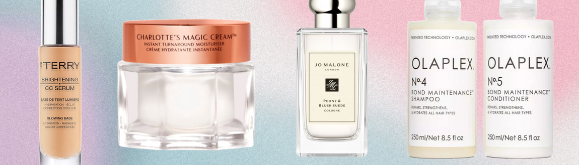 Beauty tips & tricks from the experts at Cosmetify