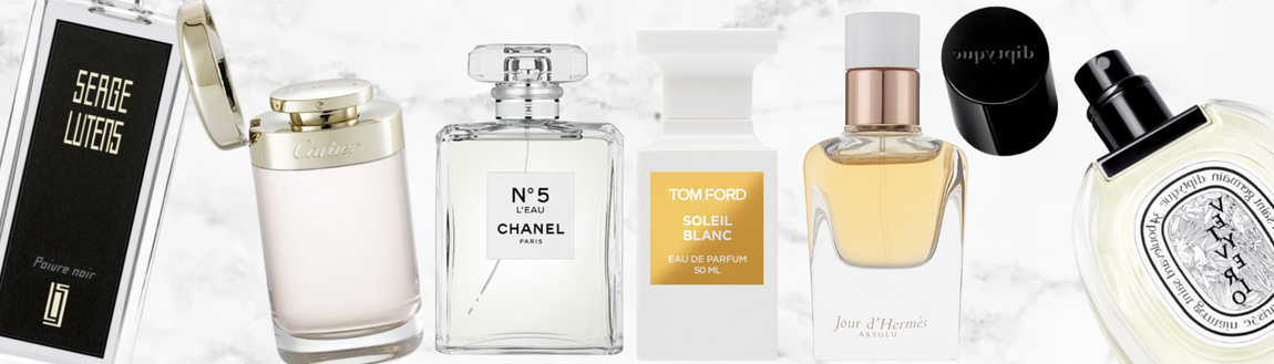 Beauty tips & tricks from the experts at Cosmetify