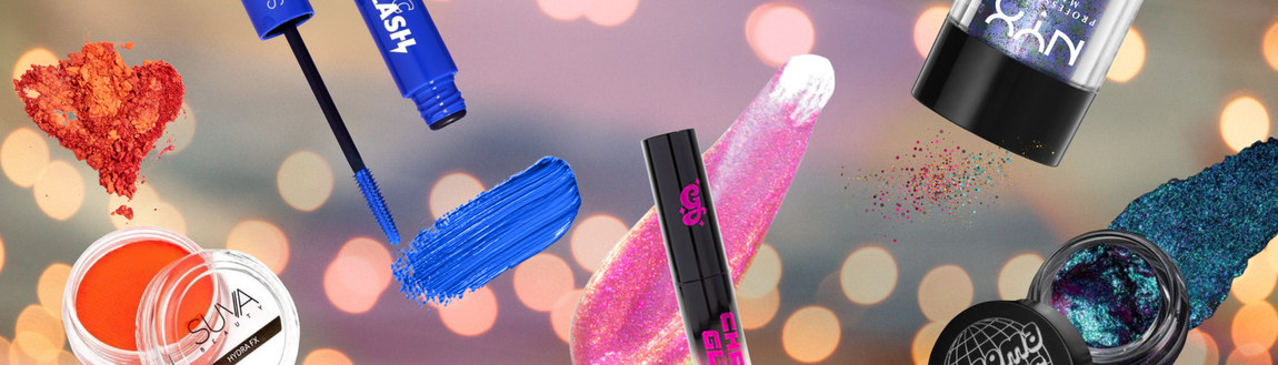 Beauty tips & tricks from the experts at Cosmetify