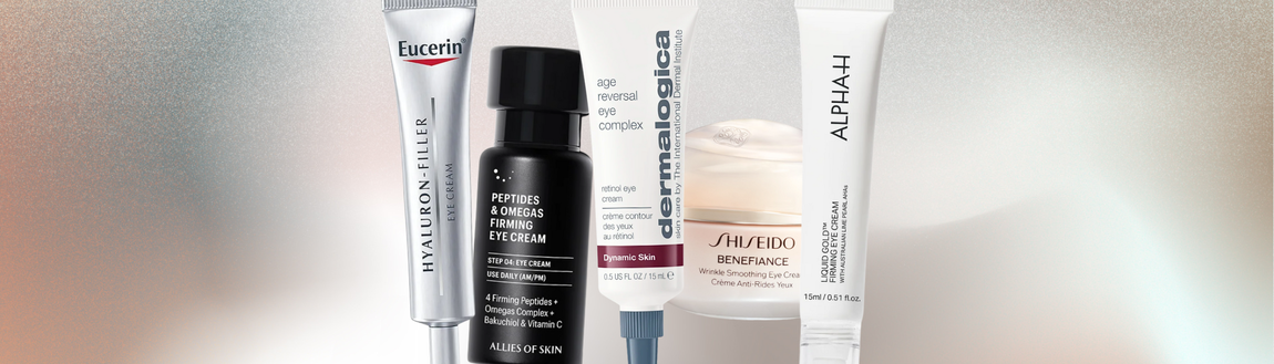 Skincare Tips, Hacks & Trends for 2024 | Cosmetify