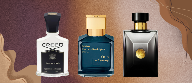 What Is Oud Perfume: A Guide To The Exotic Fragrance