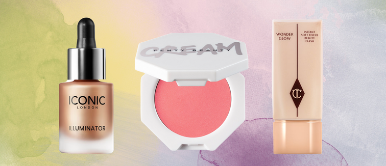 The Ultimate Spring Makeup Guide For A Fresh Look