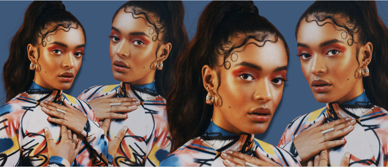 The Best Edge Control Products for Baby Hairs | Cosmetify