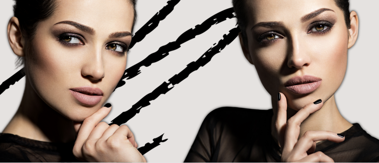 The Best Kohl Eyeliners for a Seriously Smokey Eye