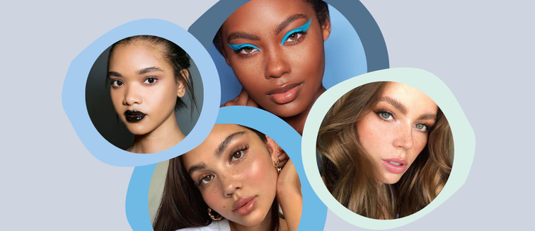 The Best Eyebrow Pomades for Fluffy Brows | Cosmetify