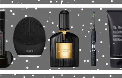 Cosmetify | The Ultimate Beauty Comparison Site