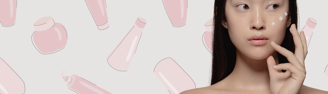 How To Guides | Hair, makeup & beauty advice | Cosmetify