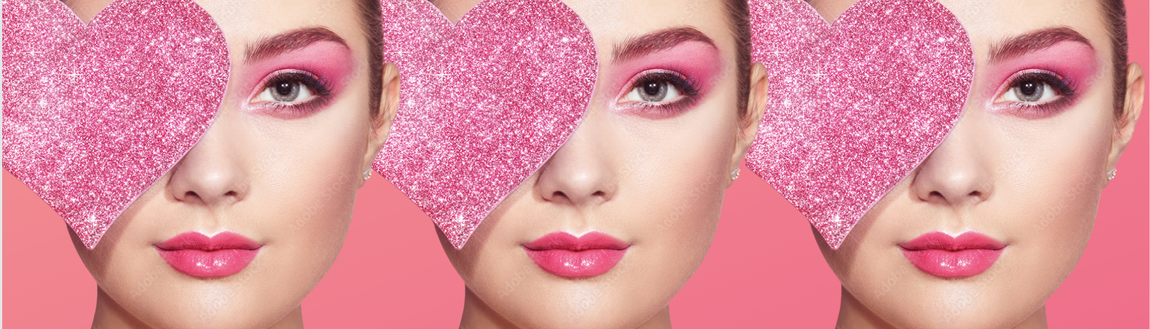 Makeup Trends | Learn about the latest tips & beauty hacks | Cosmetify