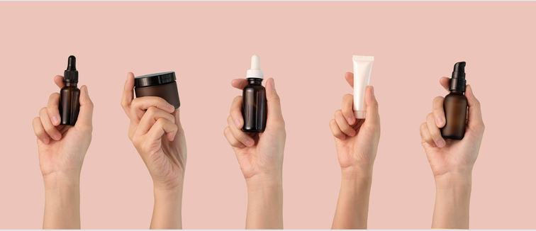 Does Skincare Expire? A Guide to the Shelf-Life of Skincare